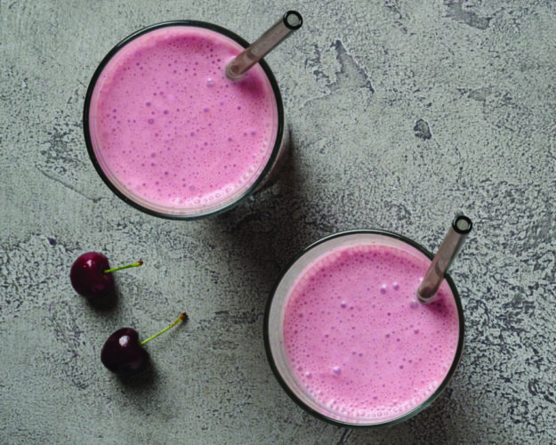 5 nutrition-boosting tips to spread protein throughout the day | News ...